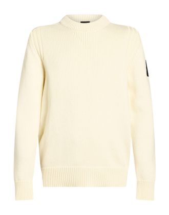 Outhere STRICKWAREN - Pullover auf YOOX.COM