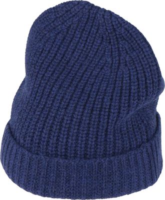 Cruciani ACCESSOIRES - M&uuml;tzen & H&uuml;te auf YOOX.COM