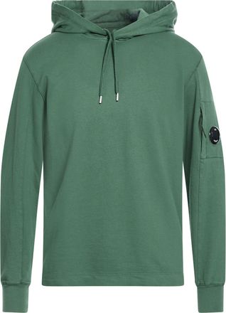 C.P. Company TOPS - Sweatshirts auf YOOX.COM