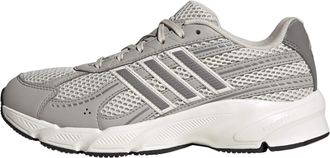 adidas Schuh Technochaos 2000