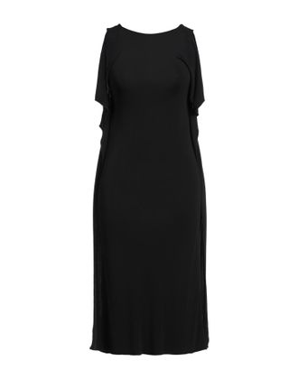 Rossopuro KLEIDER - Midi-Kleider auf YOOX.COM