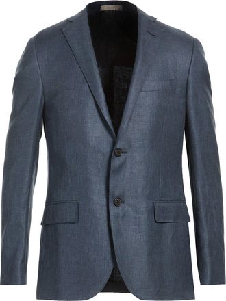 Corneliani ANZ&Uuml;GE und CO-ORDS - Blazers auf YOOX.COM