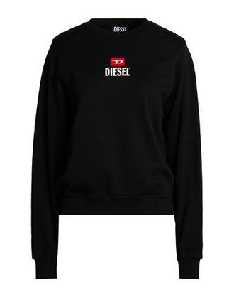 Diesel TOPS - Sweat-shirts sur YOOX.COM
