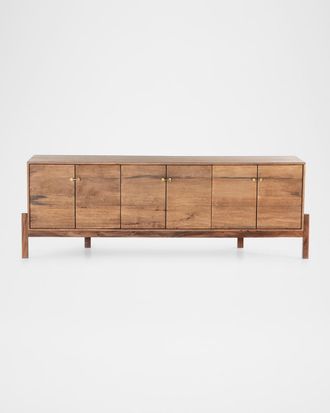 Buffets by Four Hands − Now: Shop at $1,170.00+ | Stylight