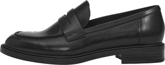 Vagabond Slipper Amina