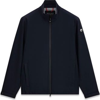 Guess Funktionsjacke