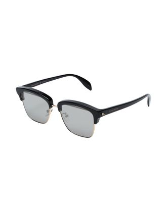 Alexander McQueen AM0297S-002