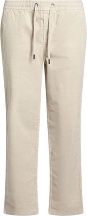 Only & Sons HOSEN & R&Ouml;CKE - Hosen auf YOOX.COM
