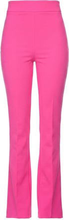 La Petite Robe Di Chiara Boni HOSEN & R&Ouml;CKE - Hosen auf YOOX.COM