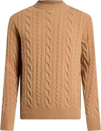 Masq STRICKWAREN - Pullover auf YOOX.COM