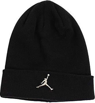Nike Jordan Nike Casquette Jordan Lana