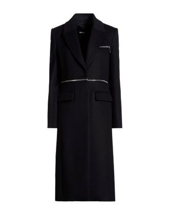 Patrizia Pepe JACKEN & M&Auml;NTEL - M&auml;ntel auf YOOX.COM