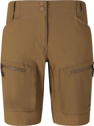 Whistler Outdoorshorts Kodiak