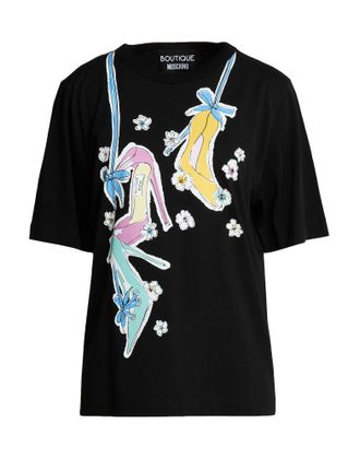 Moschino TOPS - T-shirts auf YOOX.COM