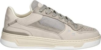 Filling Pieces Homme, Chaussures, Beige, Taille: 45 EU Cruiser Stride