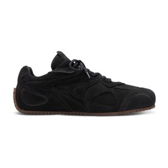 Axel Arigato Slow Runner - - Shoes - Herren - Schwarzk - 43 EU