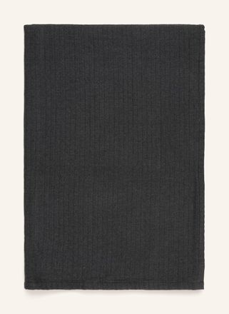 Marc O'Polo Marc Opolo Plaid Viggo grau