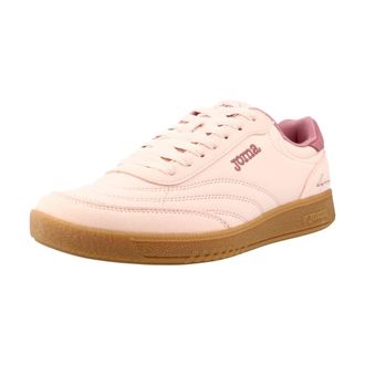 Joma Damen, Sport, Rosa, 39 EUGr&ouml;&szlig;e