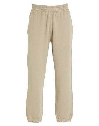 Burberry BAS - Pantalons sur YOOX.COM