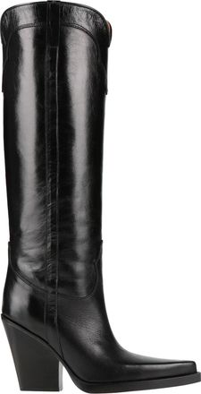 PARIS TEXAS SCHUHE - Stiefel auf YOOX.COM