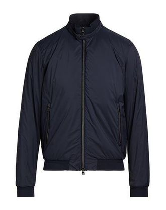 Herno MANTEAUX - Vestes et blousons sur YOOX.COM