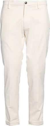 Liu Jo HOSEN & R&Ouml;CKE - Hosen auf YOOX.COM