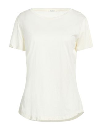 Stefan Brandt TOPS - T-shirts auf YOOX.COM