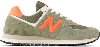 New Balance Baskets Unisexes, 40 EU