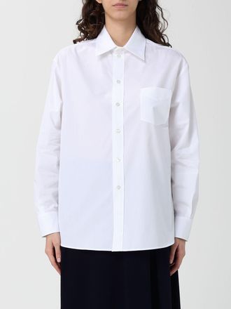 Etro Chemise ETRO Femme couleur Bleu