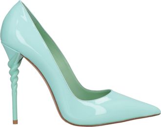 Le Silla SCHUHE - Pumps auf YOOX.COM