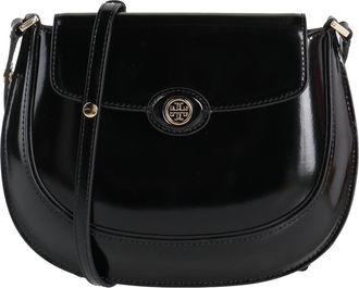 Tory Burch TASCHEN - Umh&auml;ngetasche auf YOOX.COM