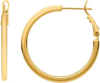 Heideman Ohrschmuck Sienna
