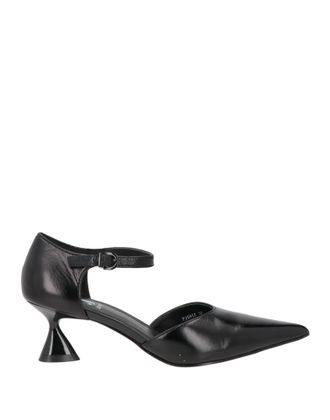 Jeannot SCHUHE - Pumps auf YOOX.COM