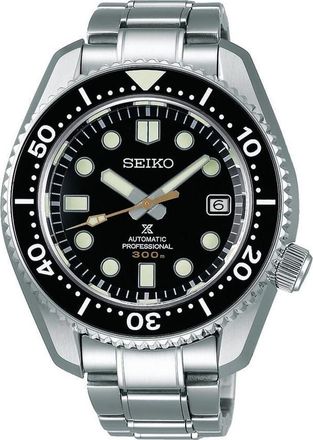 Seiko Prospex Herrenuhr SLA021J1