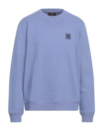Belstaff TOPS - Sweatshirts auf YOOX.COM
