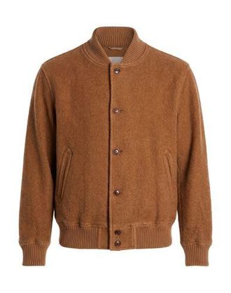 Circolo 1901 MANTEAUX - Vestes et blousons sur YOOX.COM