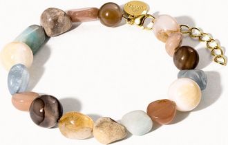 Purelei Sunrise Armband