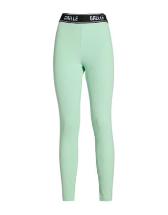 Ga&euml;lle Paris HOSEN & R&Ouml;CKE - Leggings auf YOOX.COM
