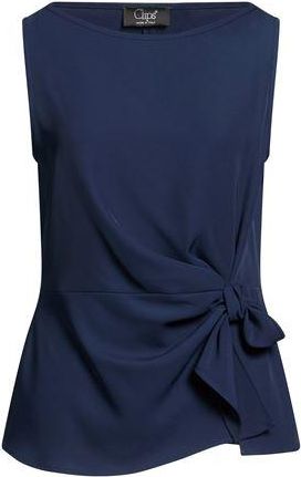 Clips TOPS - Tops sur YOOX.COM