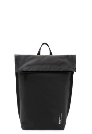 Suri Frey Rucksack SURI Green Label Nelly