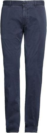 Incotex BAS - Pantalons sur YOOX.COM
