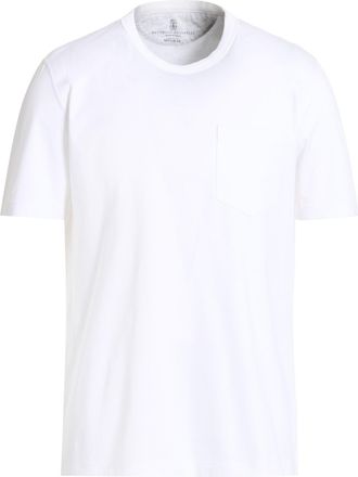 Brunello Cucinelli TOPS - T-shirts auf YOOX.COM