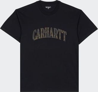 Carhartt Work in Progress t-shirt - Taille XS