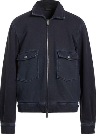 Dsquared2 JACKEN & M&Auml;NTEL - Jacken und Anoraks auf YOOX.COM