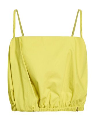 Twin-Set TOPS - Tops auf YOOX.COM