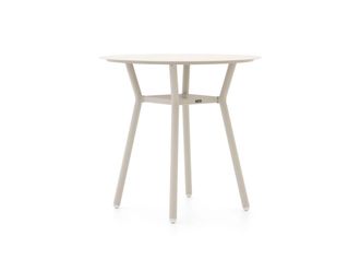 Manifesto Furniture Manifesto Tritoni Bartisch &oslash; 110cm (h:105 cm)