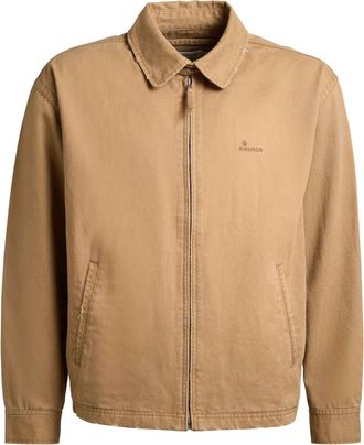 Khujo Jacke Noam