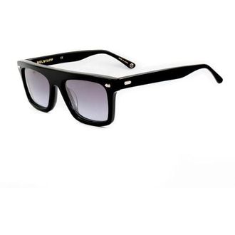 Belstaff Lunettes de soleil unisexes RANDORD-S150
