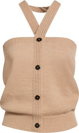 Simona Corsellini TOPS - Tops auf YOOX.COM