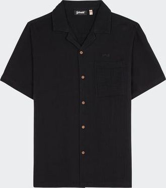 Schott NYC Chemise - Taille XXL